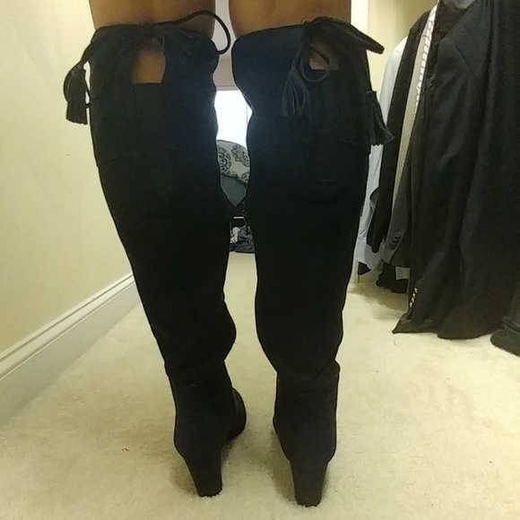 INC International Concepts | Shoes | Inc Boots | Poshmark